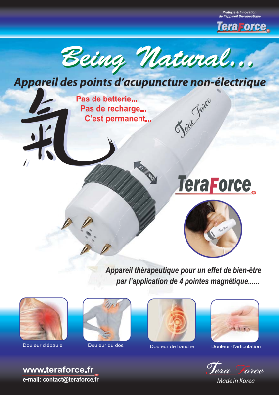 Exposants – 2022 – Naturissima